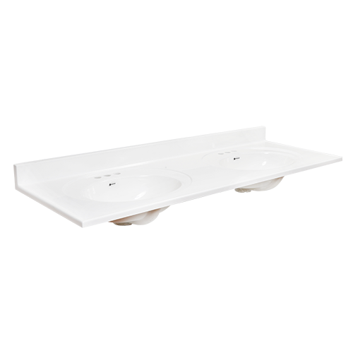 Standard 22″ - Arstarinc